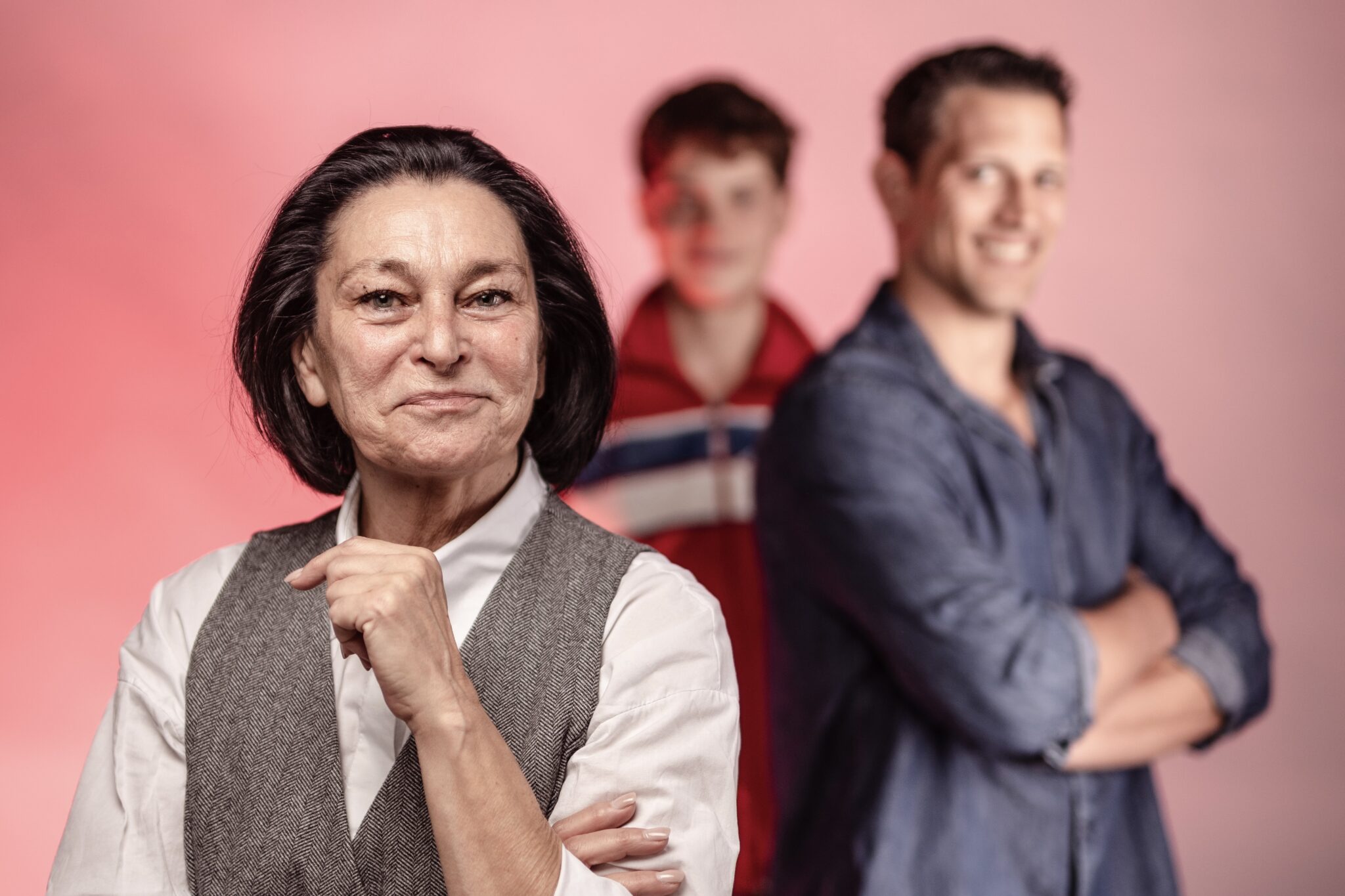 Über uns – EAP mit awo lifebalance