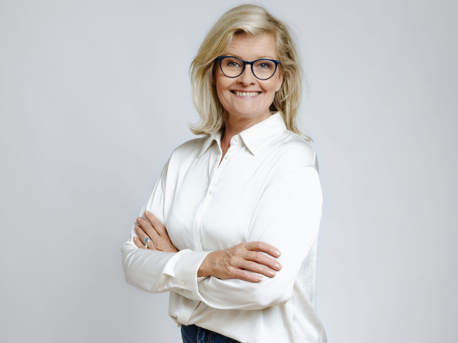Über uns – EAP mit awo lifebalance